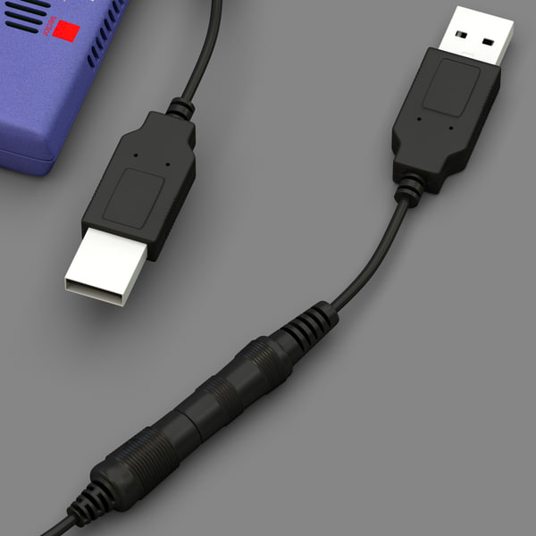 3ds max wireless wifi usb adapter