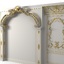baroque wall max