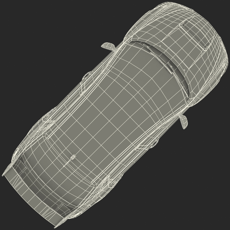 subaru impreza wrx sti max