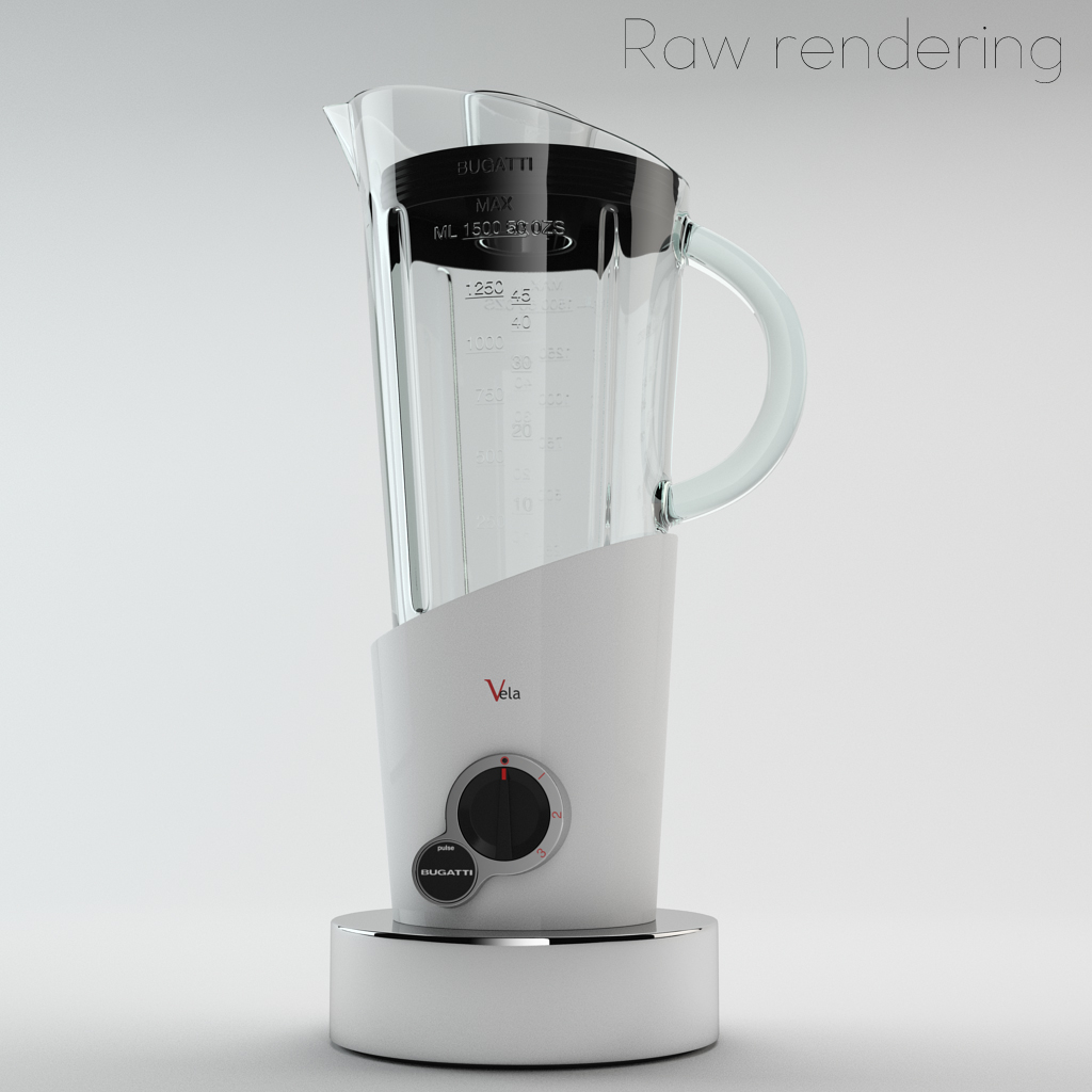 3d max casa bugatti vela blender