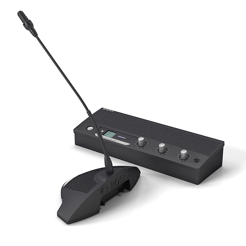 bosch ccs 900 ultro 3d max