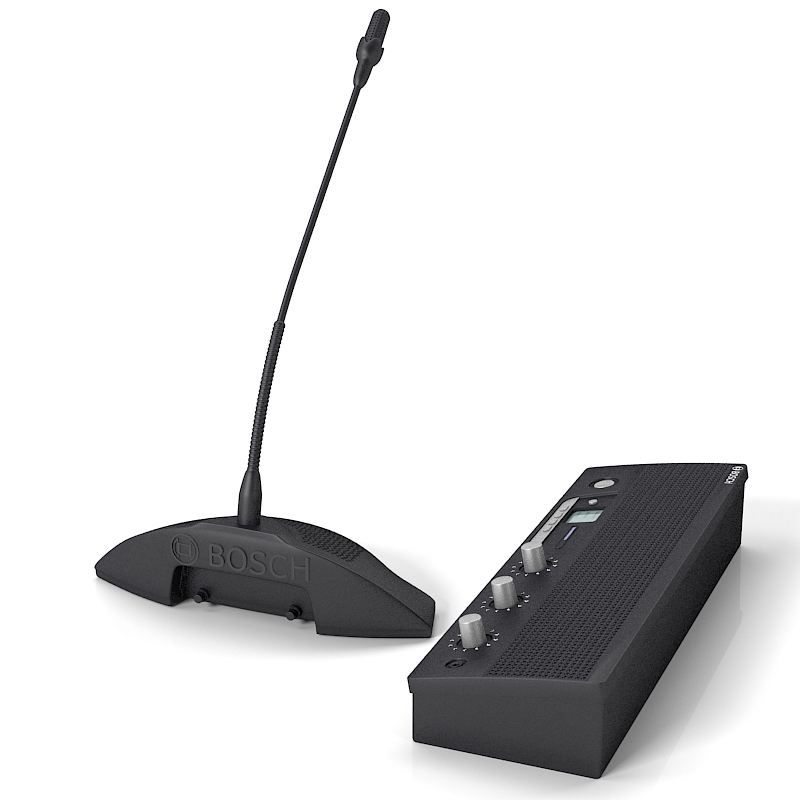 bosch ccs 900 ultro 3d max