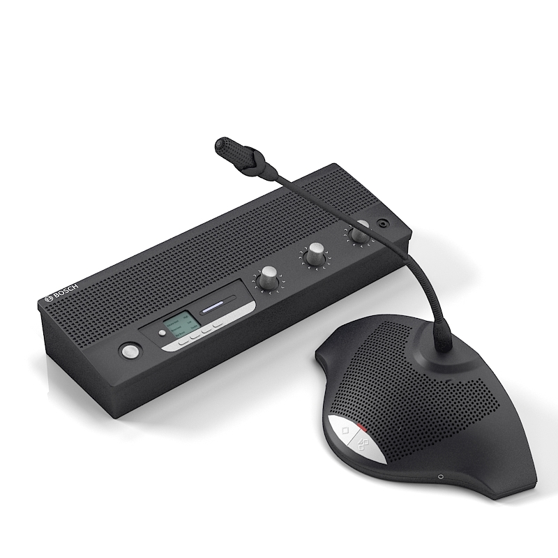 bosch ccs 900 ultro 3d max