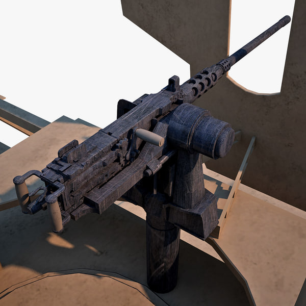 oshkosh mtvr mk25 3d model