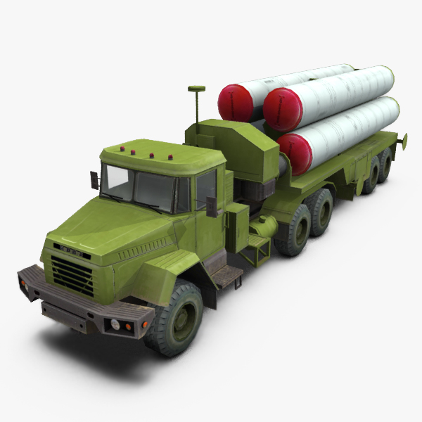 3D Grumble Models | TurboSquid