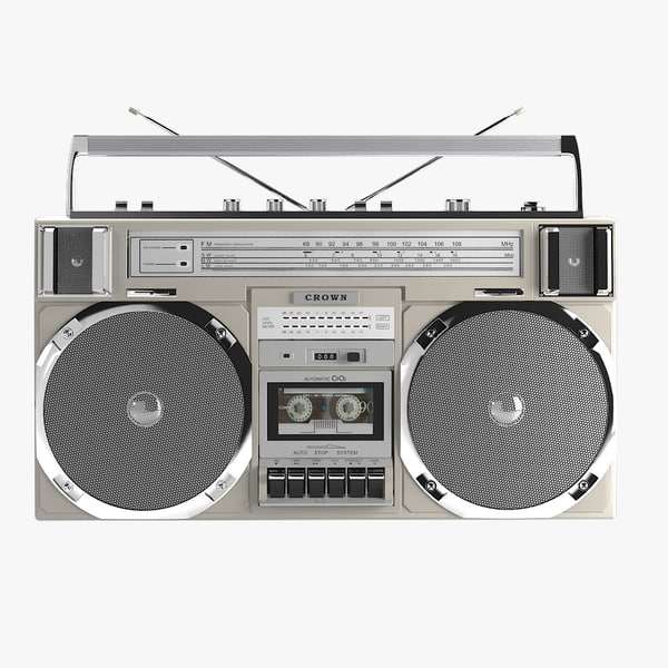 Free 3D Crown Models | TurboSquid