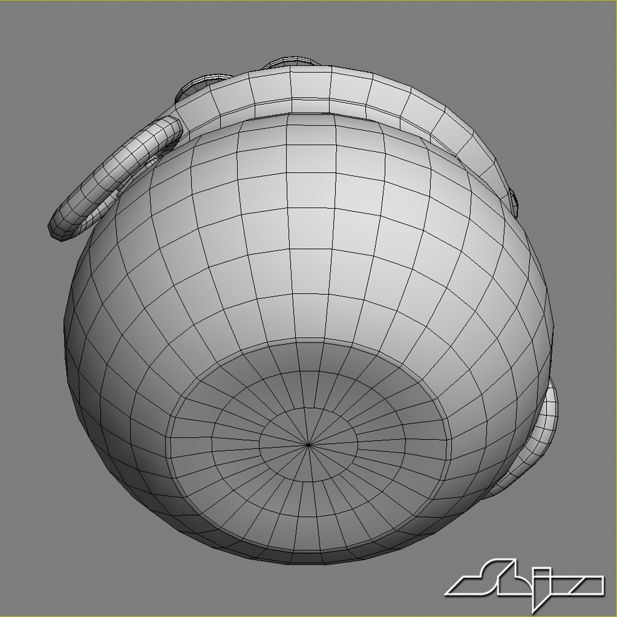 iron pot gold coins max