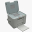 3ds max printer epson picturemate pm260