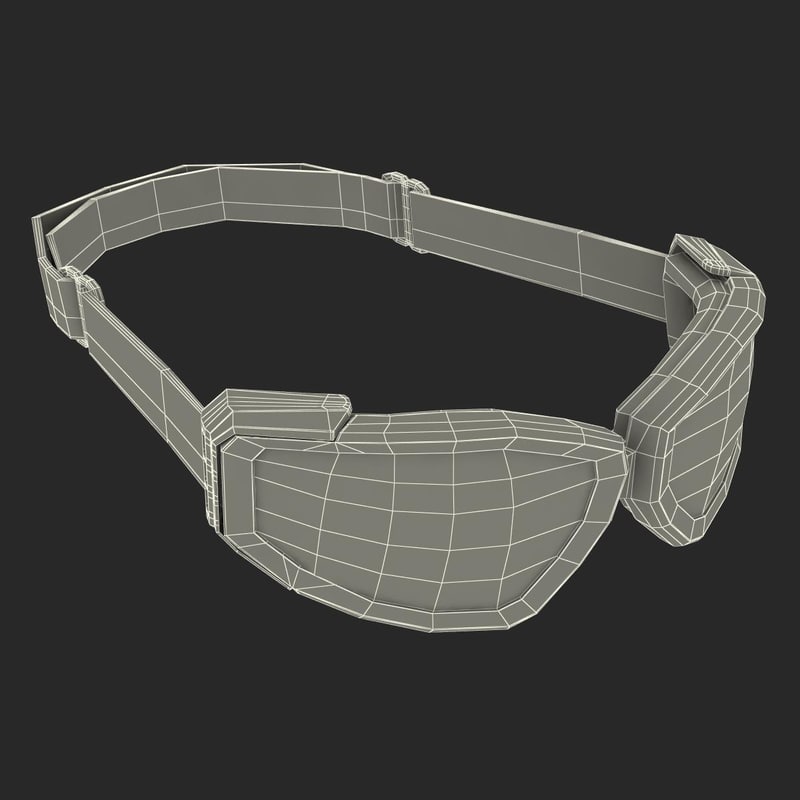 c4d tactical goggles ess advancer