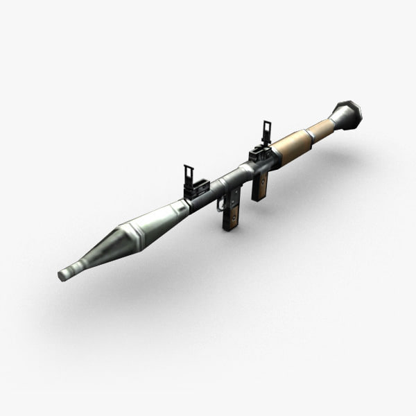 rpg7 rpg 3ds