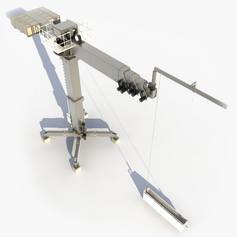 building maintenance unit max