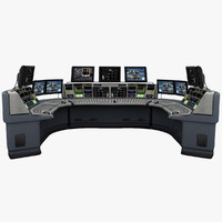 iso tank container model