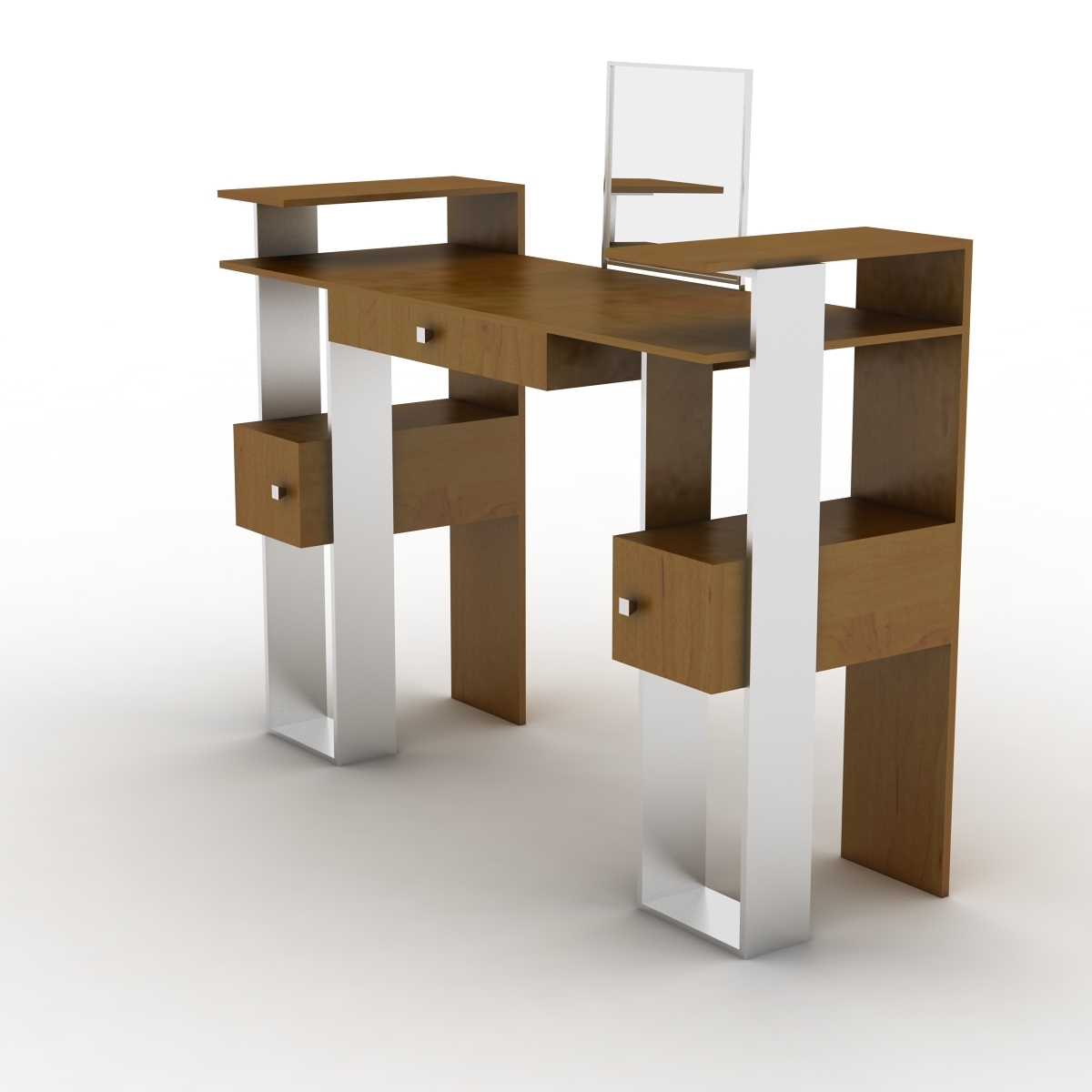 dressing table max