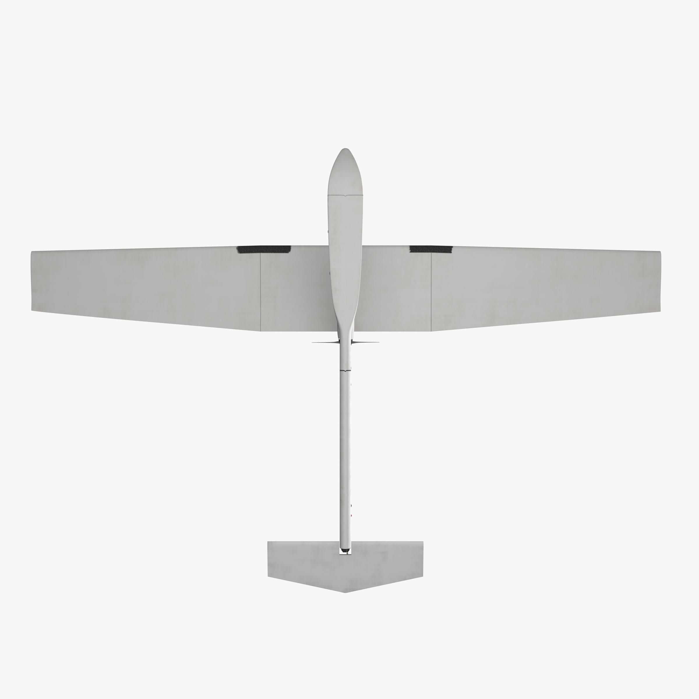 rq-11 raven ma