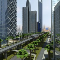 Expanded metal mesh 3D model - TurboSquid 1238067