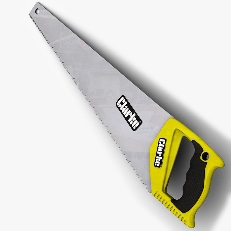 3ds max blade zombie