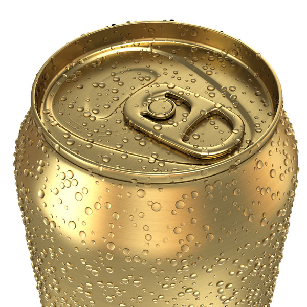 obj water condensation