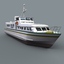 japanese fast craft 3d max
