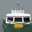 japanese fast craft 3d max