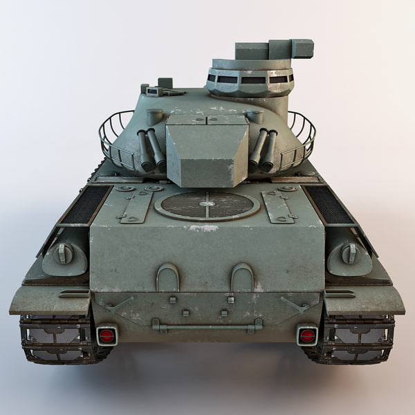 max amx-32 france main battle tank