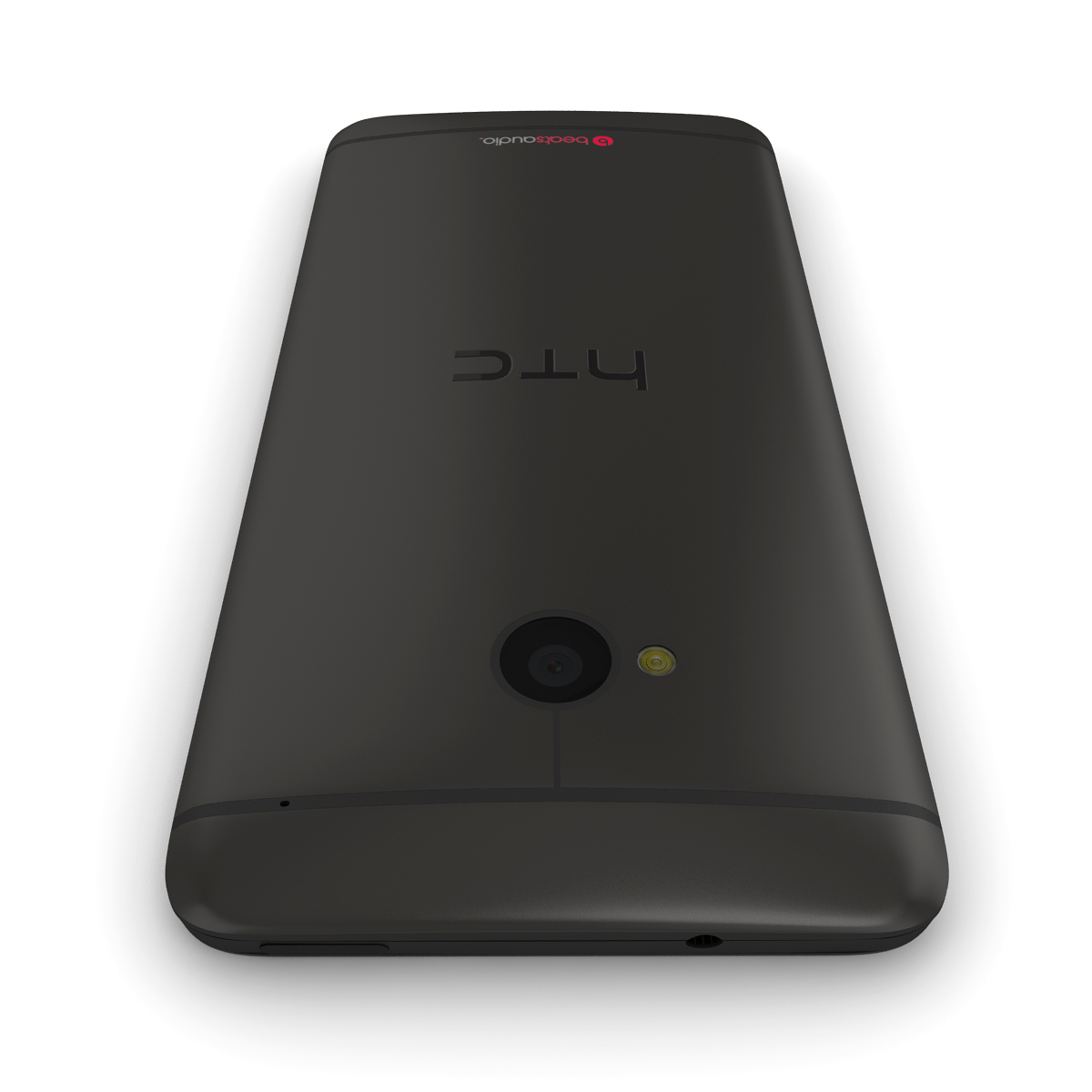 new flagship smartphone htc 3ds