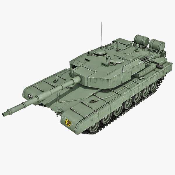 Indian Army 3D Models for Download | TurboSquid