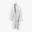 max bathrobe bath robe
