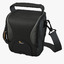 max lowepro camera bag