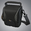 max lowepro camera bag