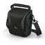 max lowepro camera bag