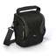 max lowepro camera bag