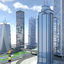 buildings city max
