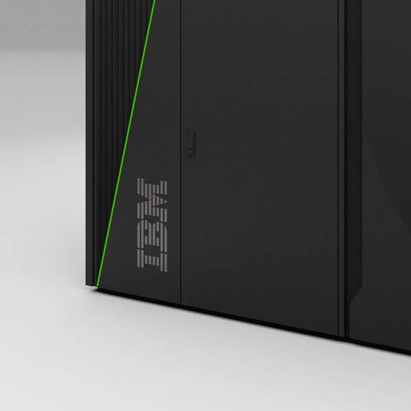 maya ibm sequoia supercomputer