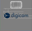 digicom modem 8e4496 3d 3ds