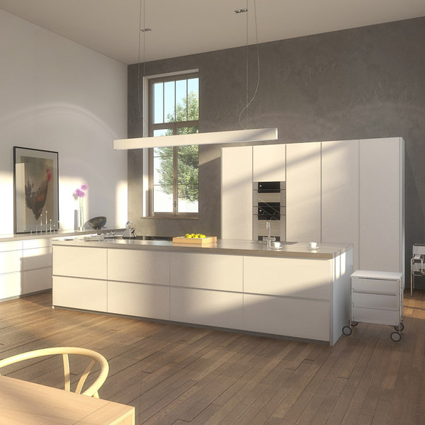 3d mech warrior mechwarrior