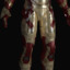 3d ironman mark armor
