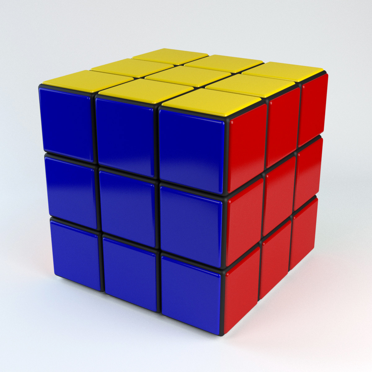 Zauberw rfel 3D Modell TurboSquid 764784 zauberw-rfel-3d-modell-turbosquid-764784