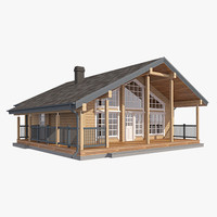 3D GLB Models | TurboSquid