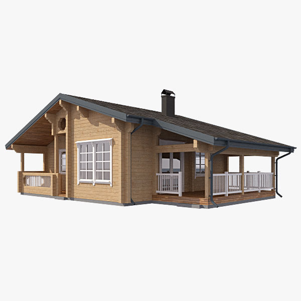 3D GLB Models | TurboSquid