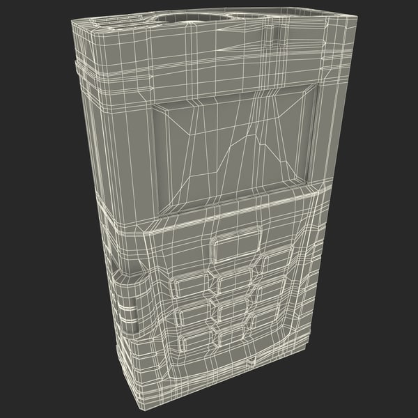bosch dle 70 laser 3d model