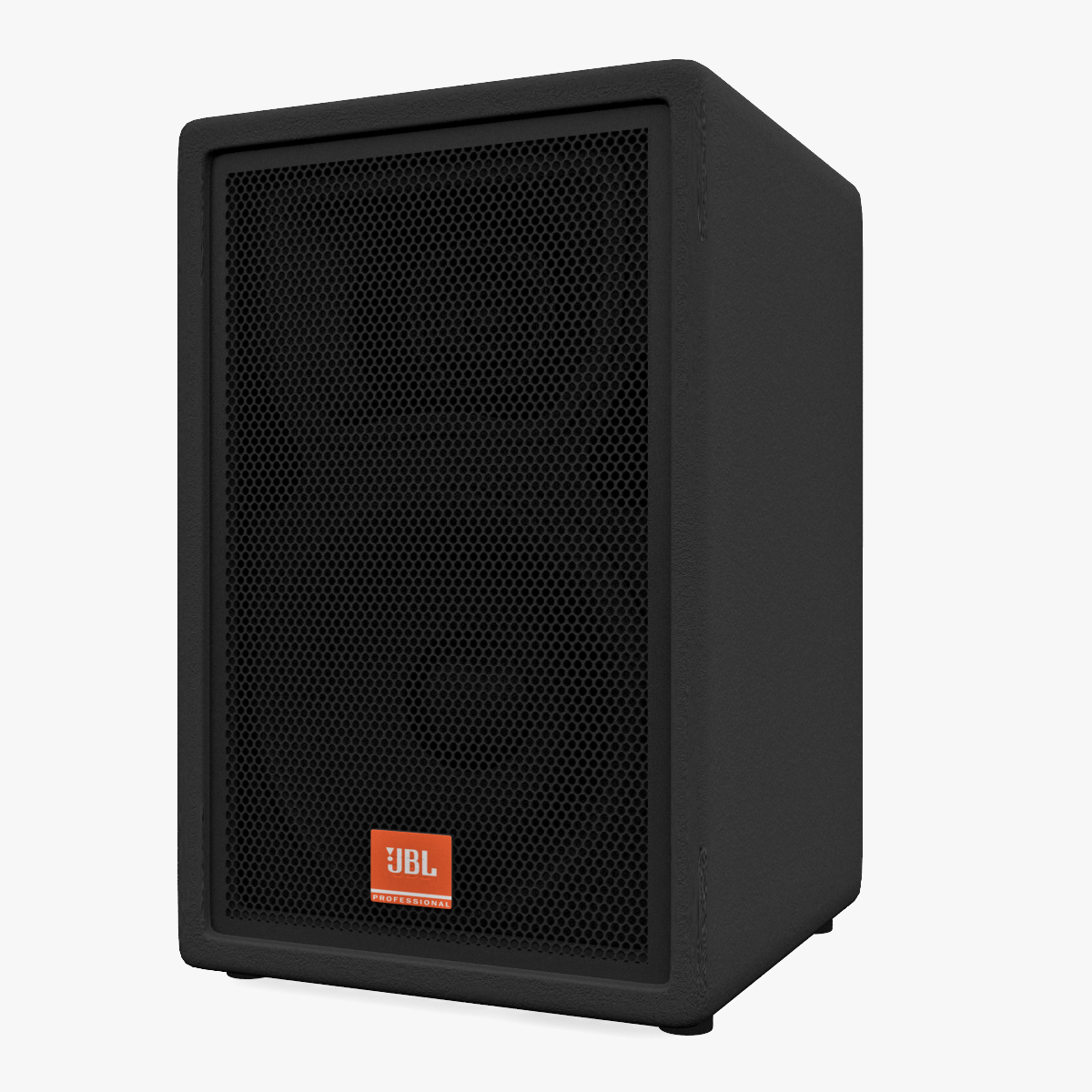 3d jbl concert speaker