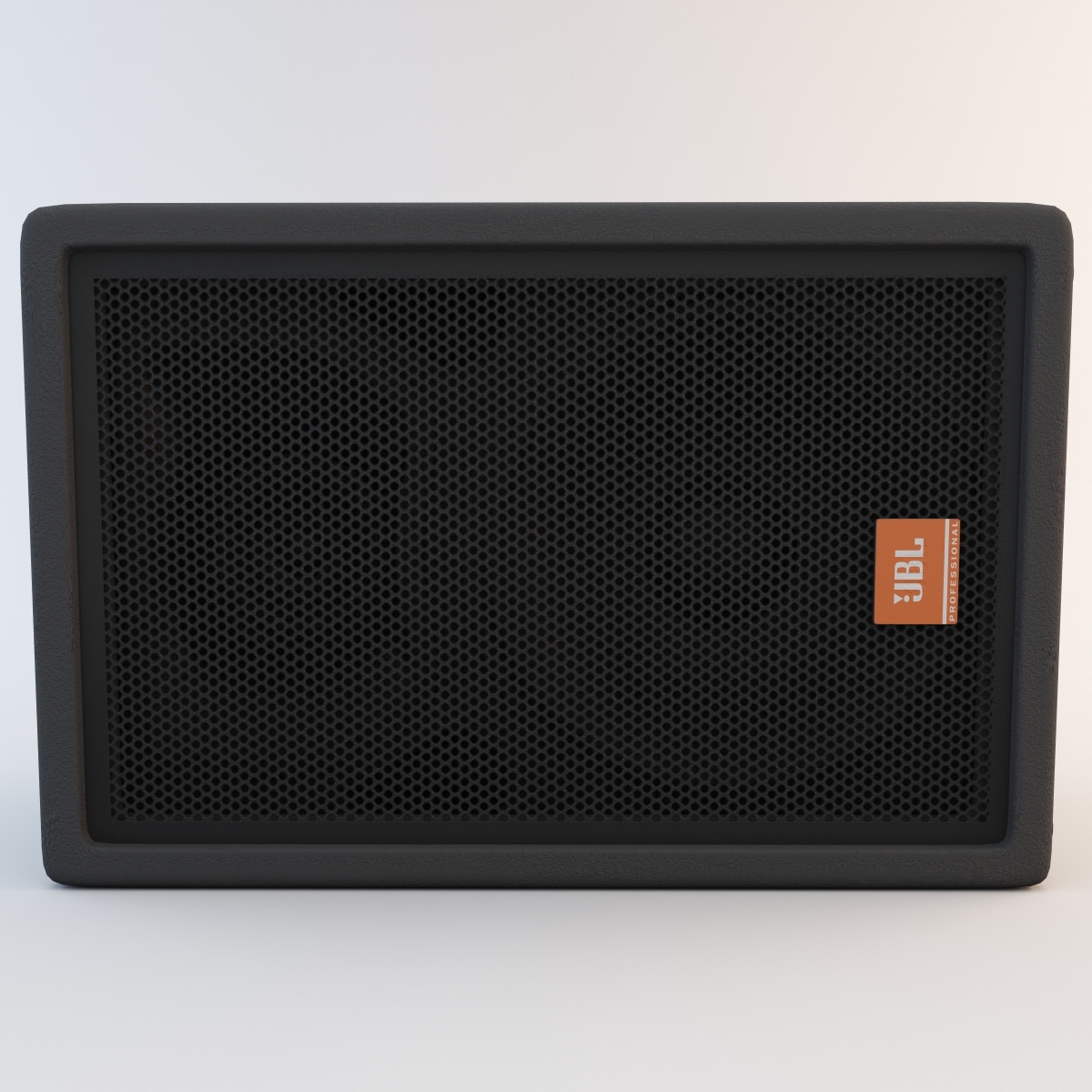 3d jbl concert speaker
