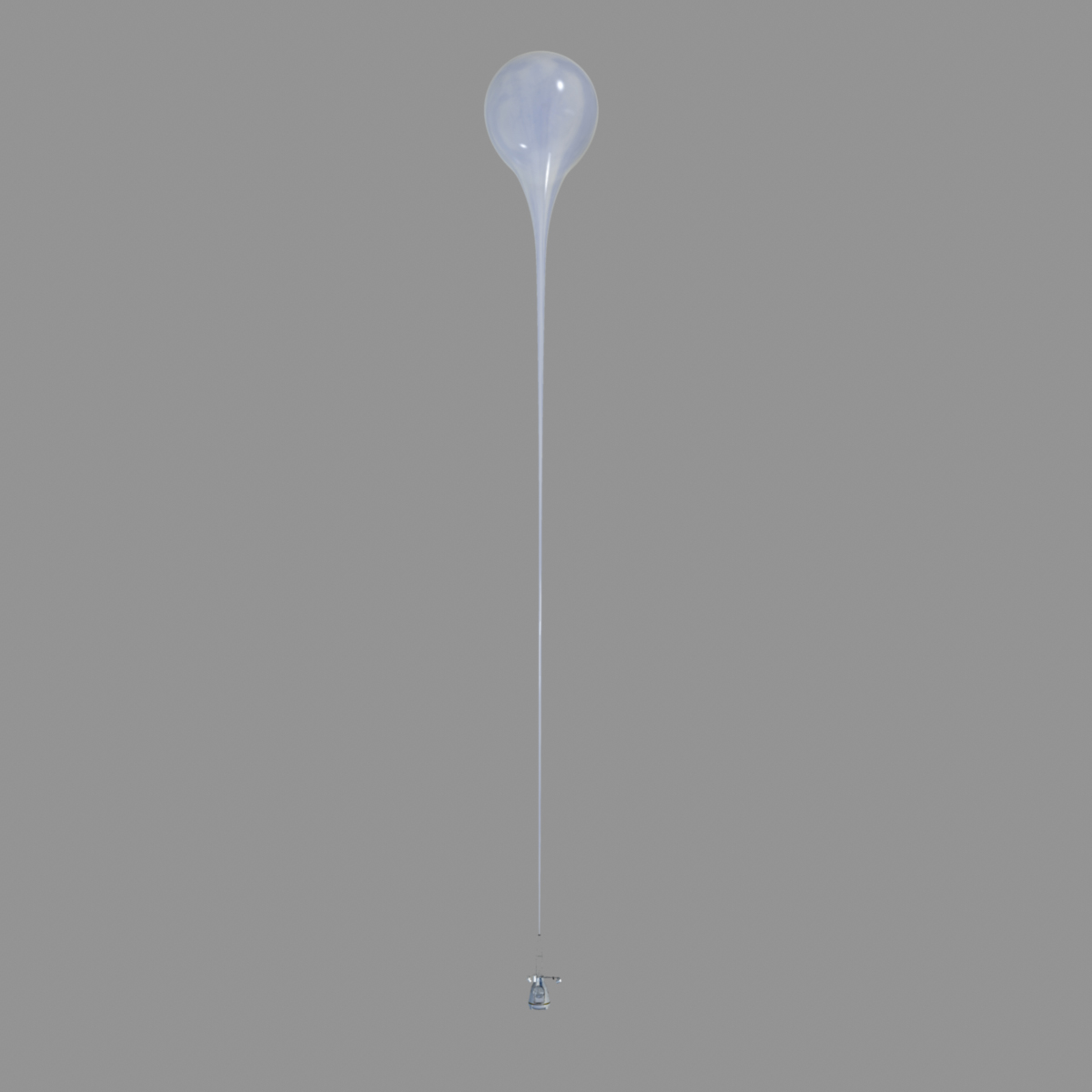 capsule balloon stratos max