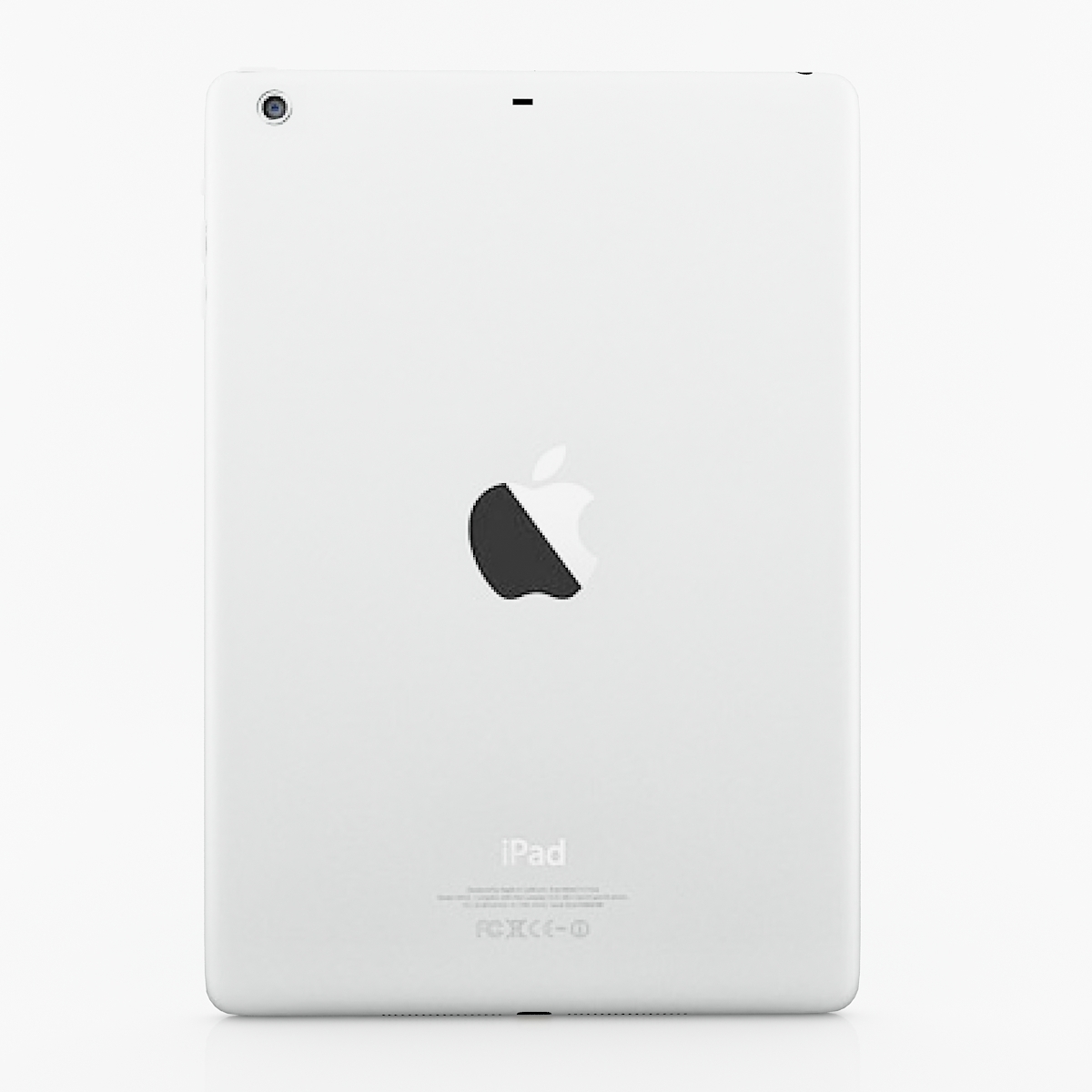 apple ipad air max
