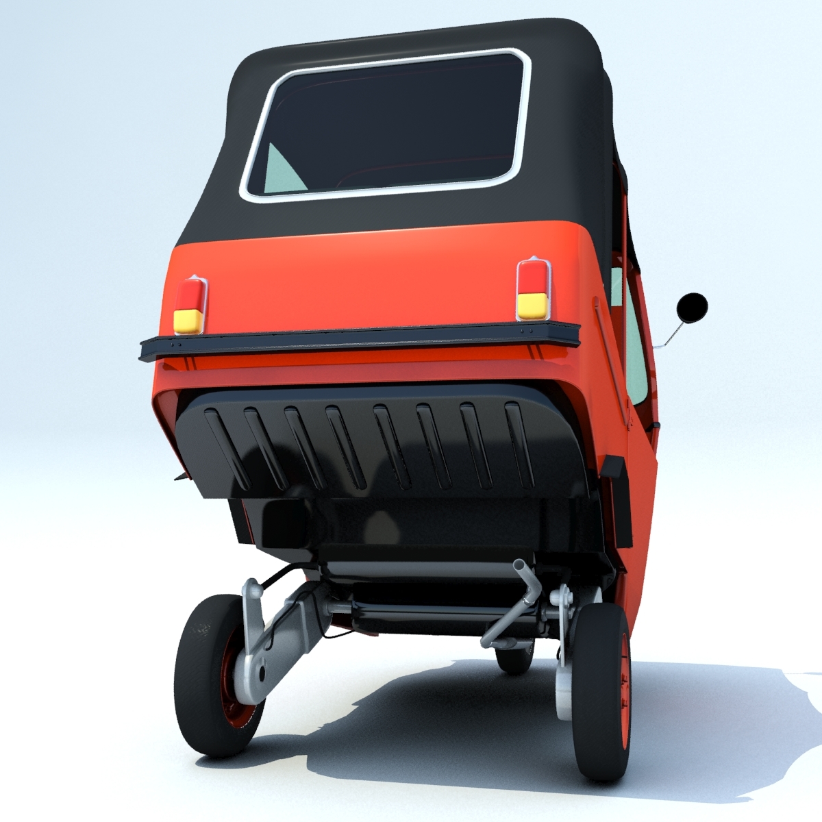 3d max bajaj jakarta