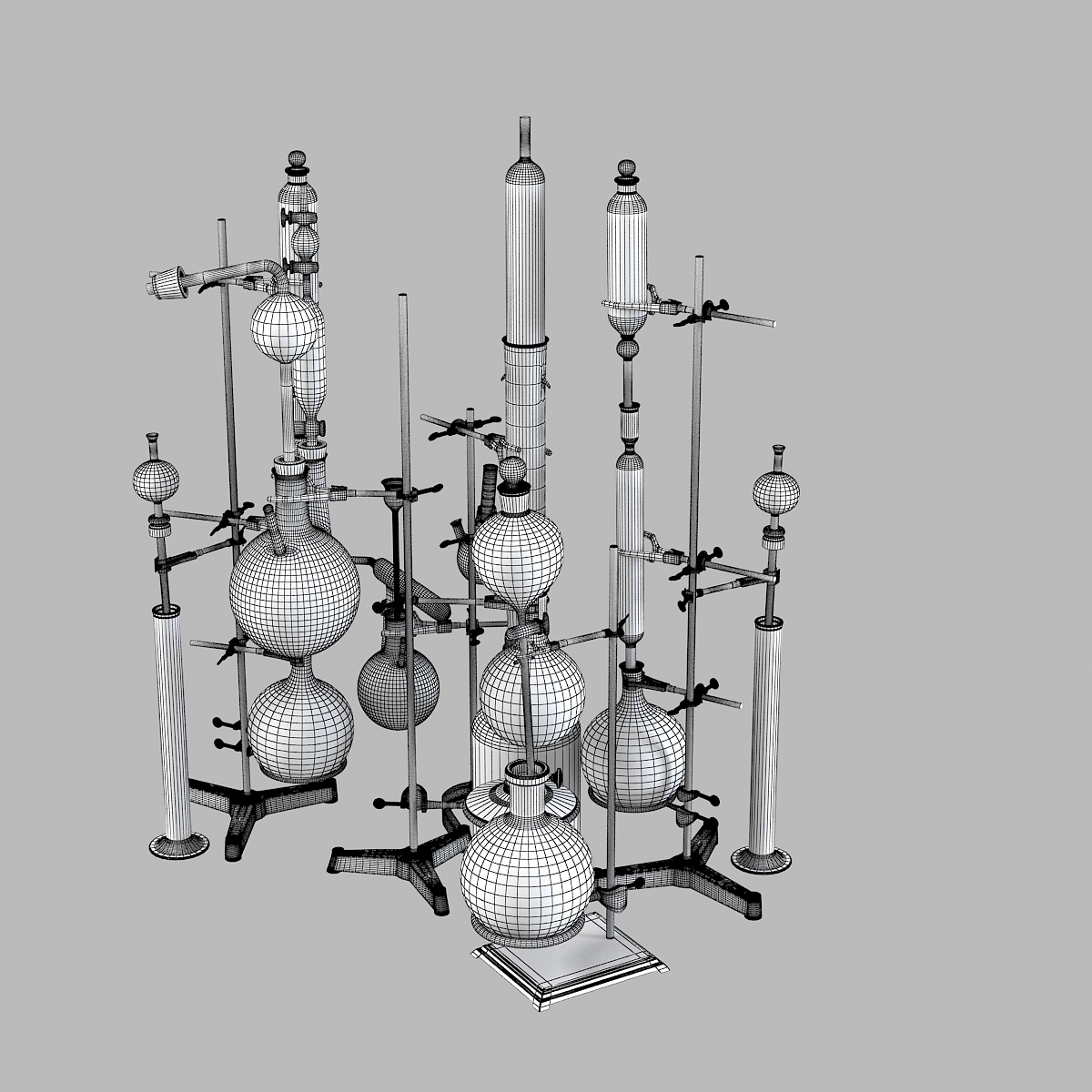 chemistry set 3d 3ds