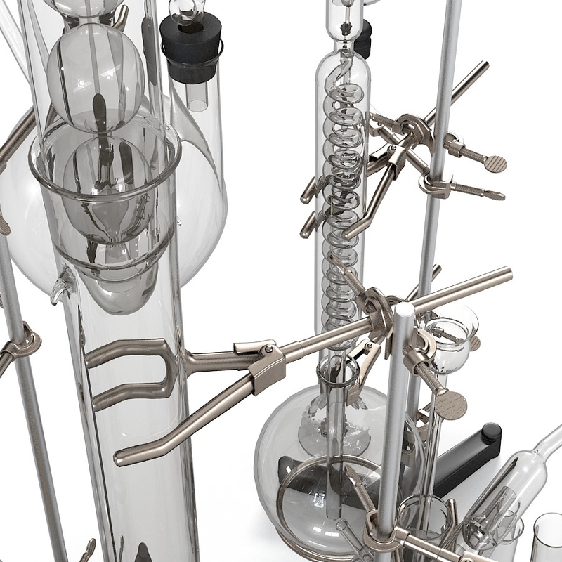 chemistry set 3d 3ds