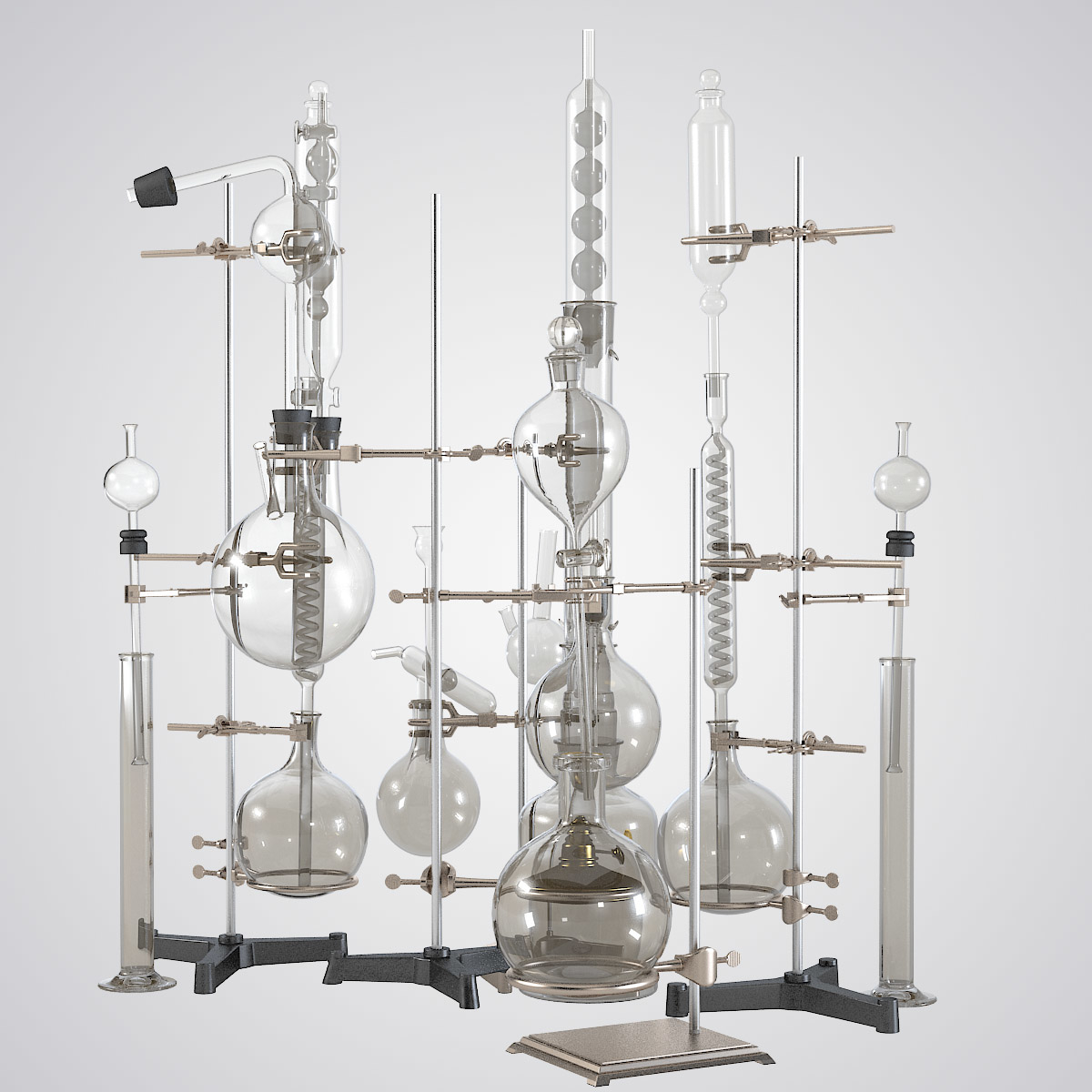 chemistry set 3d 3ds