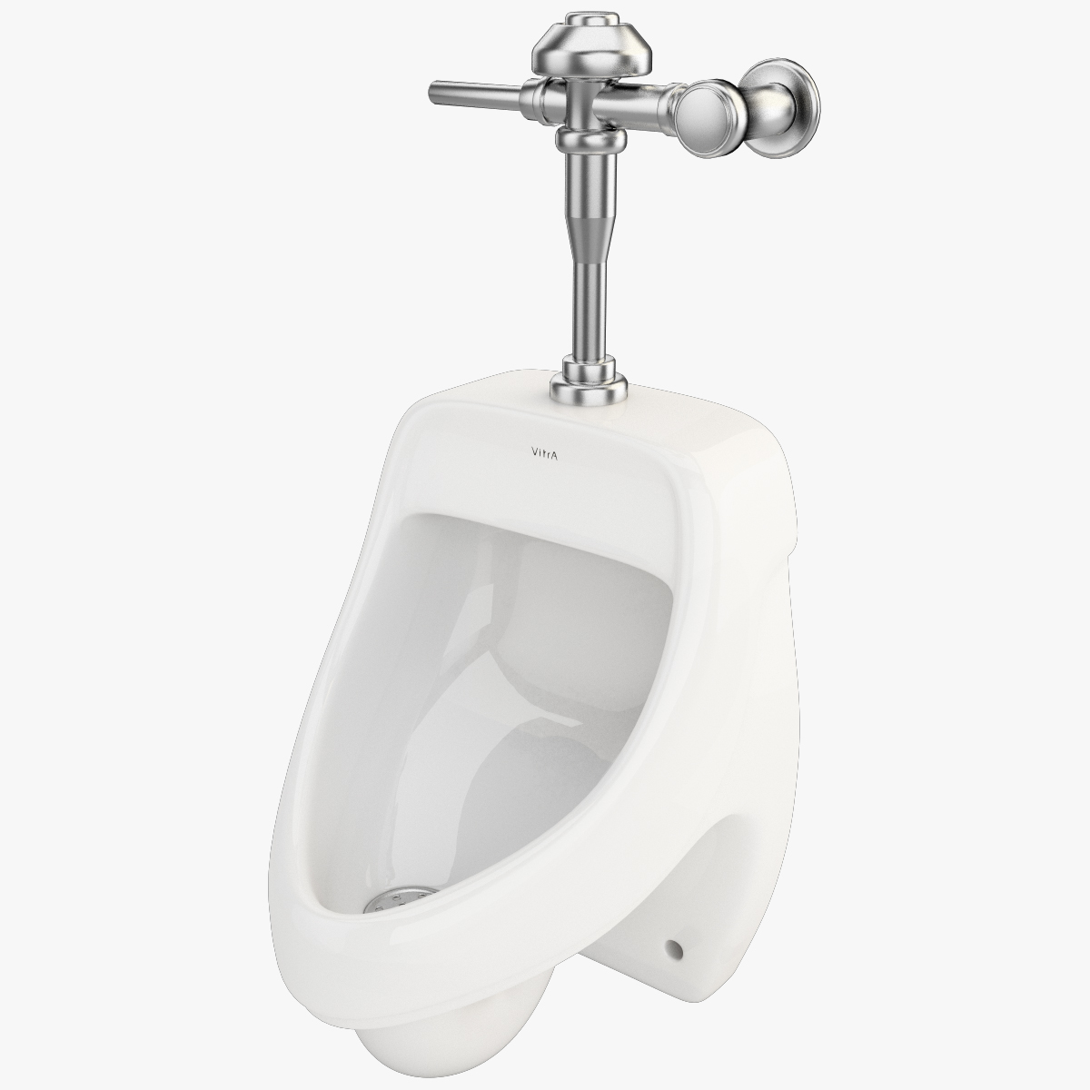 urinal 3 max