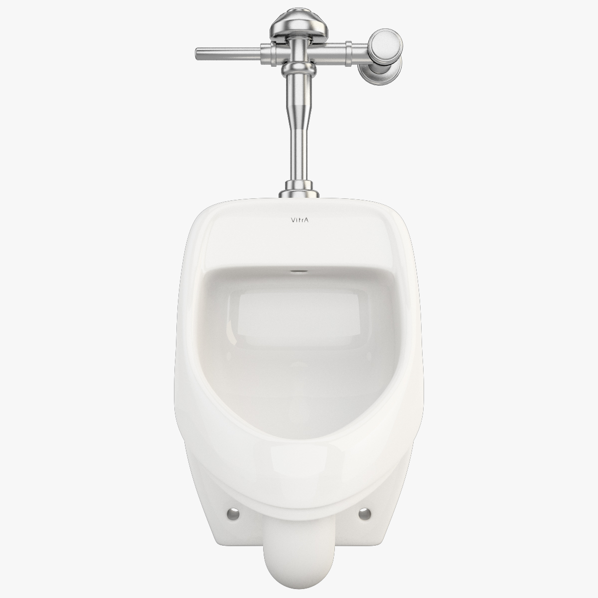 urinal 3 max